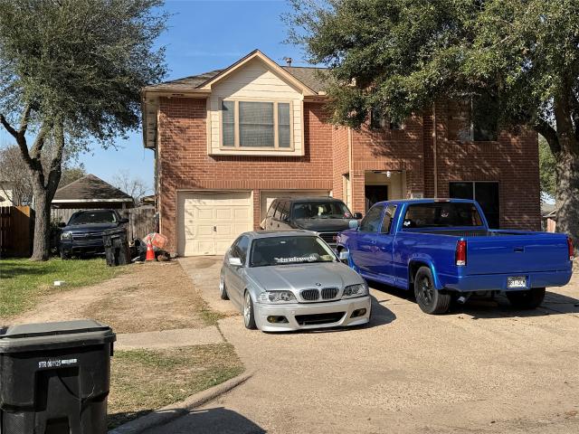 4702 Breckenridge Dr, Houston, TX 77066 | MLS #5438