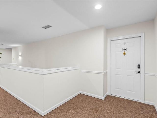 4702 Brighton Park Drive #3D