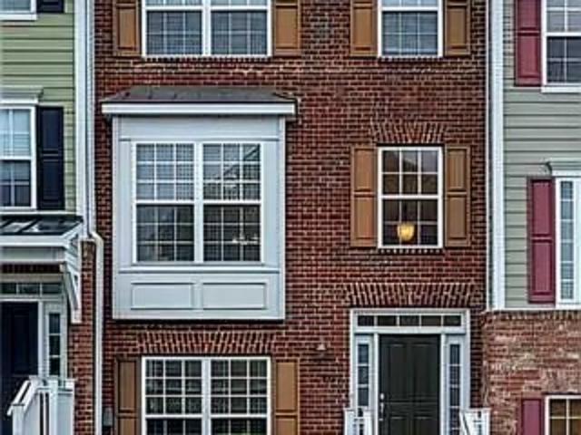 4702 Brighton Village Dr, Nashville, TN 37211