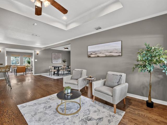 4702 Chiappero Trl