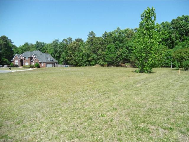 4702 Deidre Tyler Court