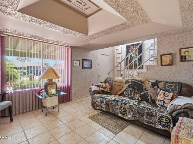 4702 E Alta Vista Rd, Phoenix, AZ 85042 | MLS #7002