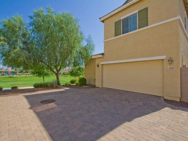4702 E Olney Ave, Gilbert, AZ 85234