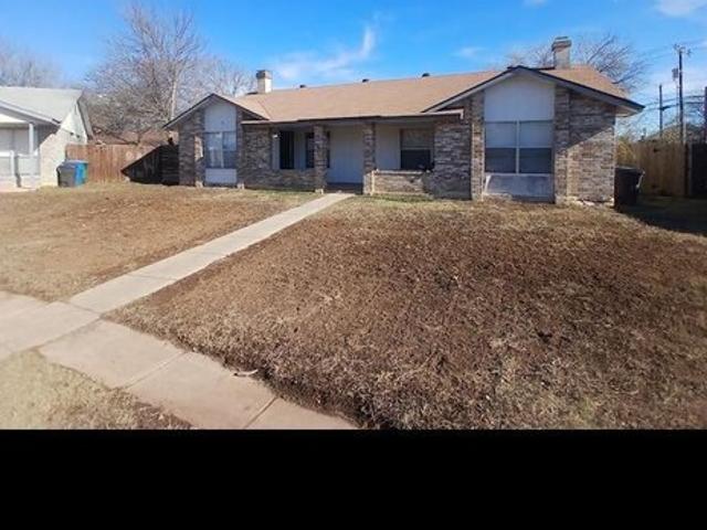 4702 Echo Bend Cir, San Antonio, TX 78250