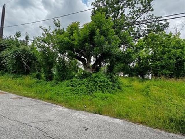 4702 Falls St, Houston, TX 77026