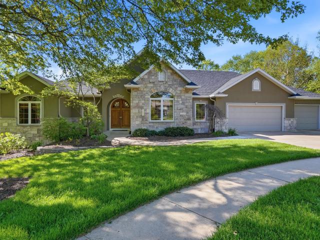 4702 garden brook ct