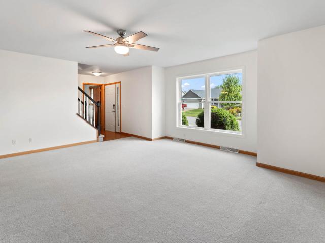 4702 Hemingway Drive