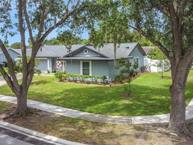 4702 Hopespring Dr, Orlando, FL 32829