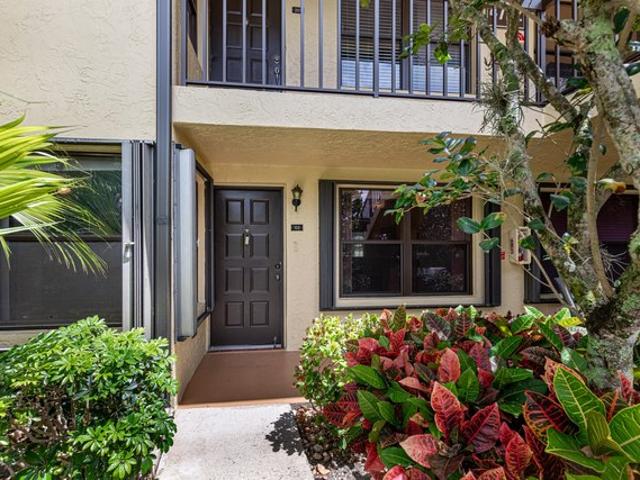 4702 Lucerne Lakes Blvd E Apt 103, Lake Worth, FL 33467