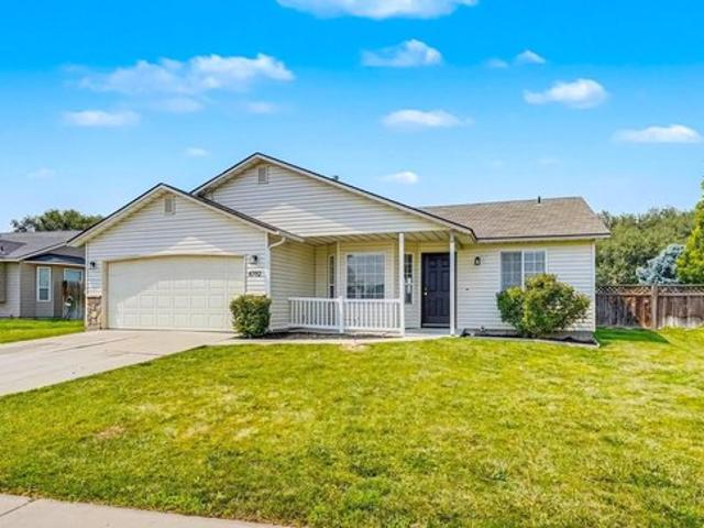 4702 Layton Ave, Caldwell, ID 83607