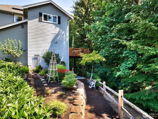 4702 Parkview Ln, Mount Vernon, WA 98274 | MLS #2412