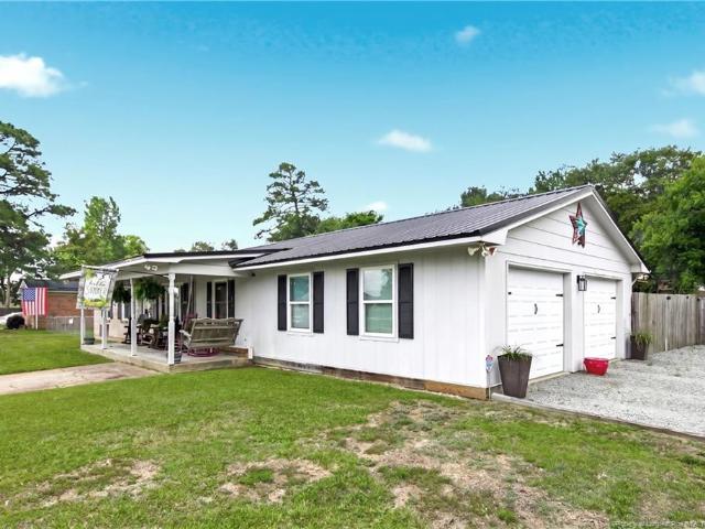 4702 Quaker Court