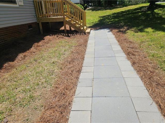 4702 Saddlebranch Court