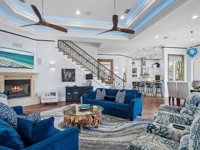 4702 Seastar Vista, Destin, FL 32541