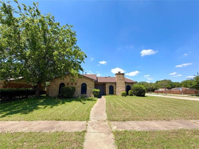 4702 Spanish Trail