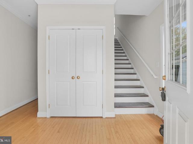 4702 Tecumseh Street