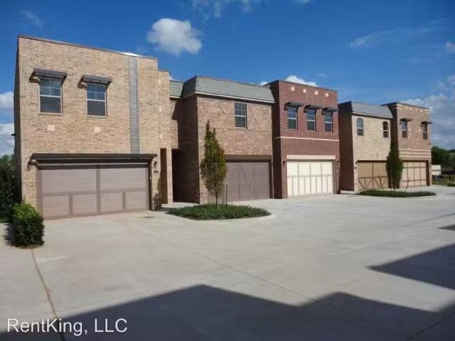 4702 W. Main St. 4702 W Main St