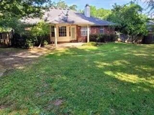 4702 Walnut Hill Drive
