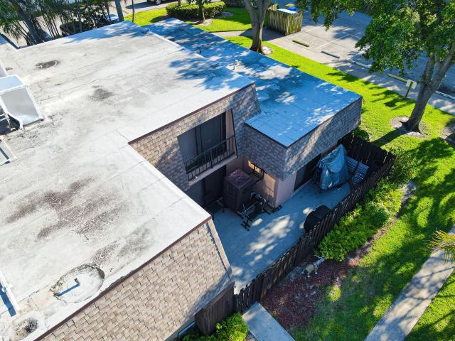 4702 Waterview Cir, Palm Springs, FL 33461 | MLS #B26002