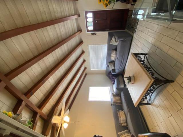 4702 10th Ave N, Lake Worth, FL 33463