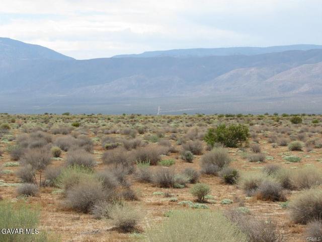 47032206 Rose Ave, Mojave, CA 93501 | MLS #25005 | Compass