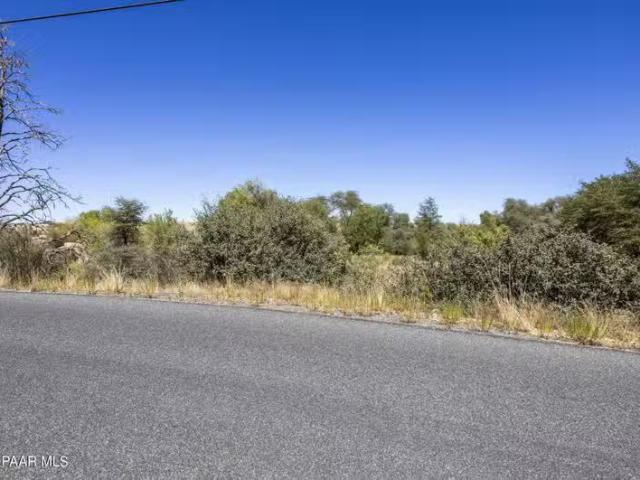 4703 N Granite Gardens Dr Lot 64, Prescott, AZ 86301 MLS 106.