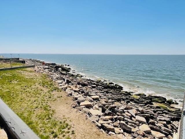 4703 Beach 47th St, Brooklyn, NY 11224