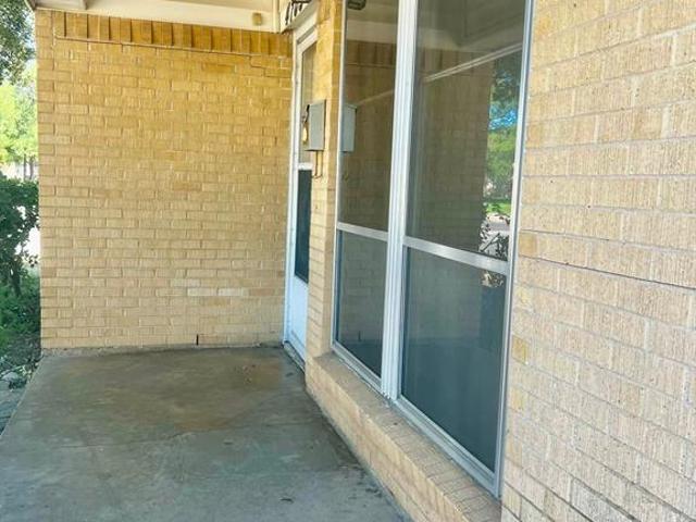 4703 Bedford Drive
