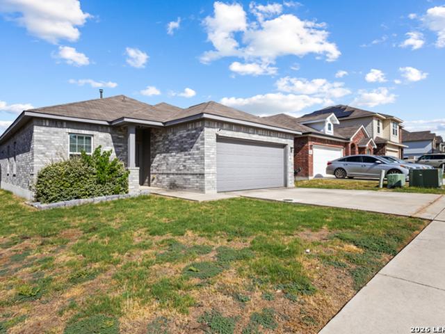 4703 Belgravia Park