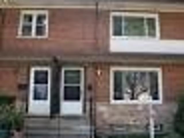 4703 Davis St, Skokie, IL 60076