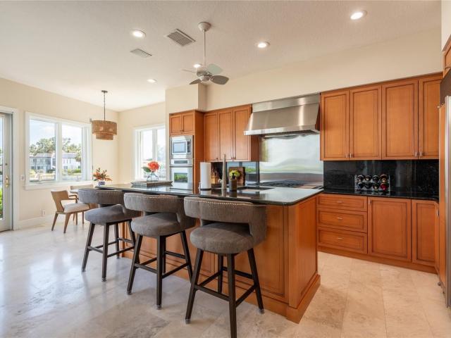 4703 Dolphin Cay Lane South, St. Petersburg, US, FL