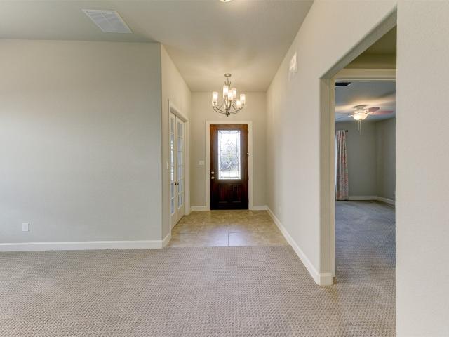 4703 Eagle Cove Ln, League City, TX 77573 | MLS #55239 | Compass