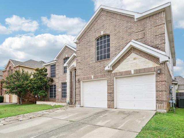 4703 Enchanted Bay Blvd, Arlington, TX 76016 | MLS #21150