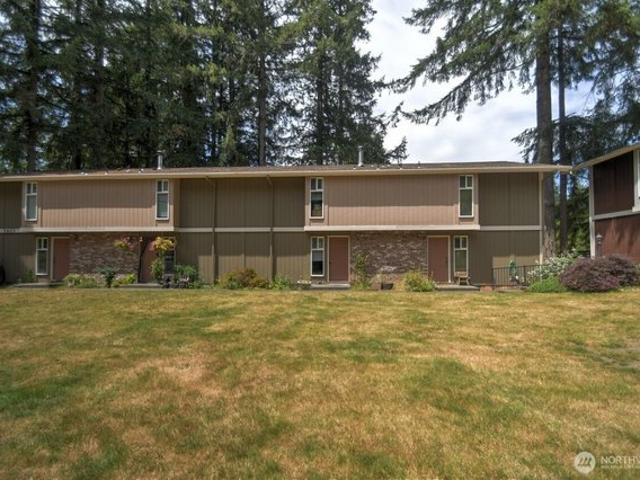 4703 Fairview Rd SW Unit 6, Olympia, WA 98512