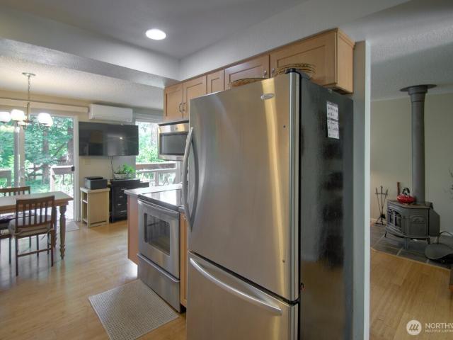 4703 Fairview Road SW # 6