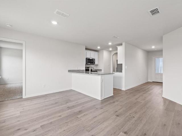 4703 Fillmore Drive