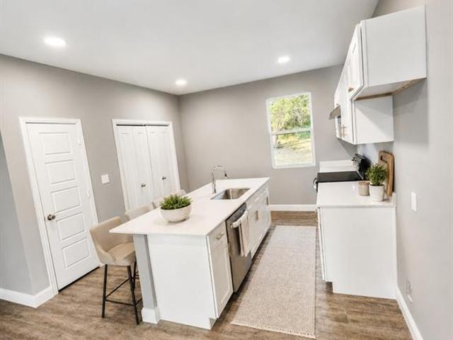 4703 Gooseberry Trail