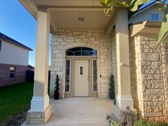 4703 Golden Gate Drive