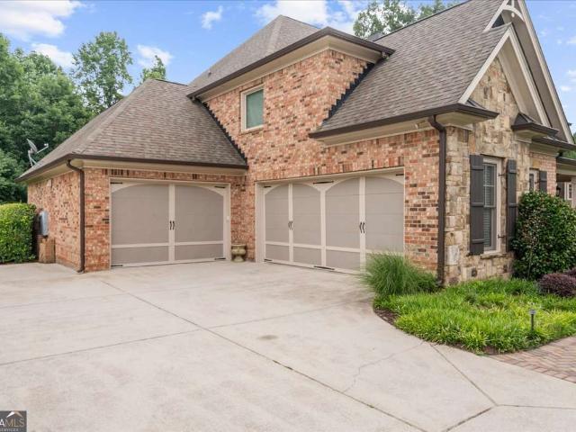 4703 Grandview Parkway