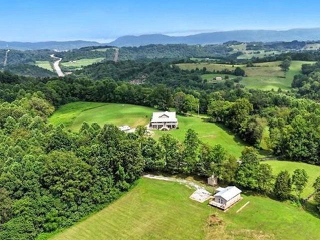 4703 Highway 25E, Tazewell, TN 37879