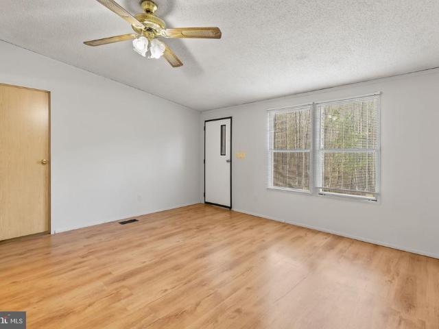 4703 Holly Drive