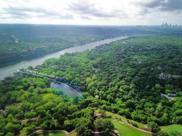 4703 Laguna Ln, Austin, TX 78746 | MLS #9484 | Compass