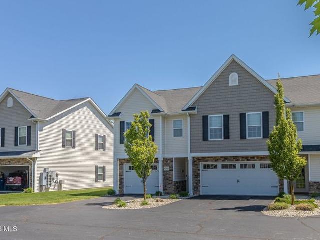 4703 Lakeside Dr, Maumee, OH 43537