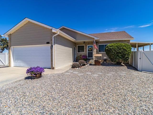 4703 Pacific St, Farmington, NM 87402