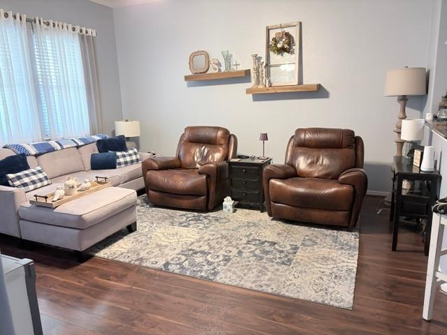 4703 Park Trail Lane