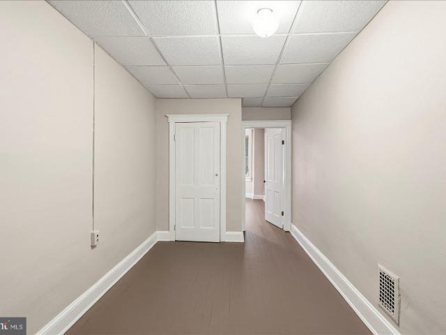 4703 Pennington Ave, Curtis Bay, MD 21226 | MLS #MDBA2216