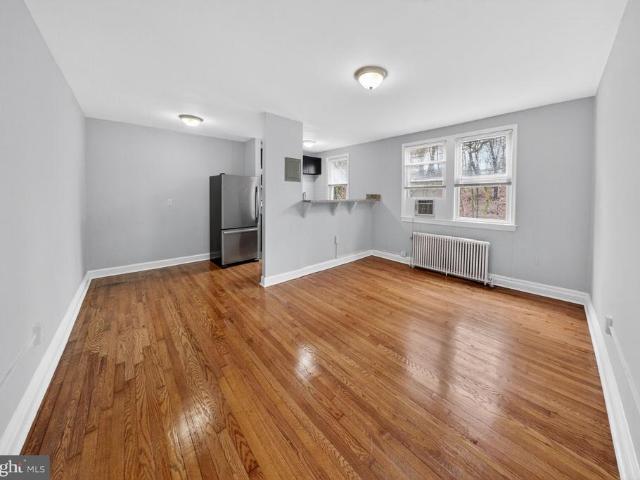 4703 Ravenswood Road # 25