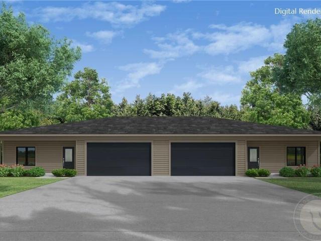 4703 Ravenwood Drive, Billings, MT 59106