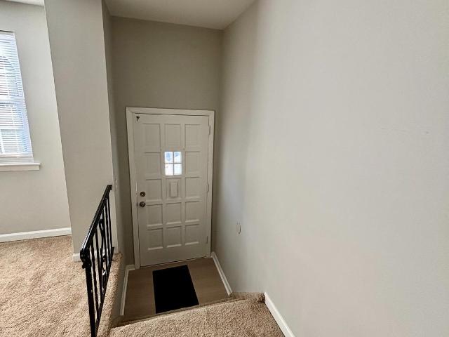 4703 St Denis Dr, Philadelphia, PA 19114 | MLS #PAPH2601 | Compass