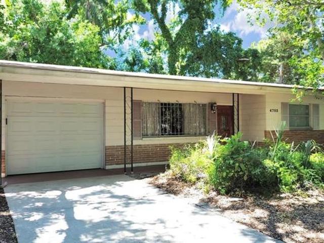 4703 S Renellie Dr, Tampa, FL 33611